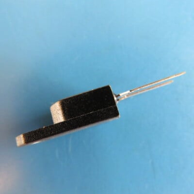 Cantherm F20A095053600060 Mechanical Thermostat Chip for sale