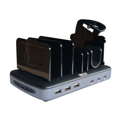 EATON U040AB-006CS5LB USB Cable Assembly