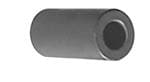 Fair-Rite 2761019447 Ferrite Bead Chip for EMI Suppression
