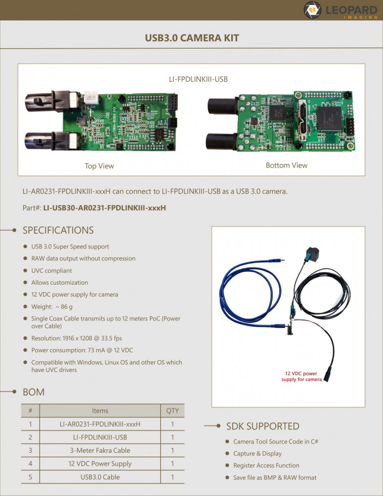 Reference document page 7