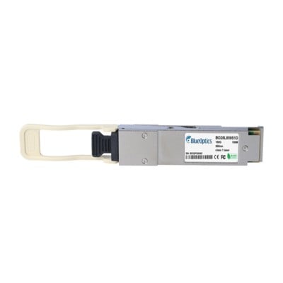 Broadcom AFBR-5803ATZ