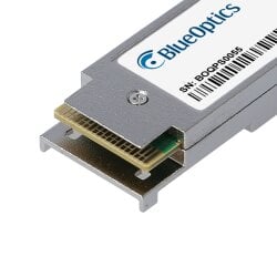 Broadcom AFBR-89CEHZ Fiber Optic Transceiver Module for sale
