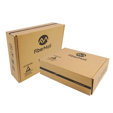 Broadcom AFBR-89CEHZ Fiber Optic Transceiver Module for sale