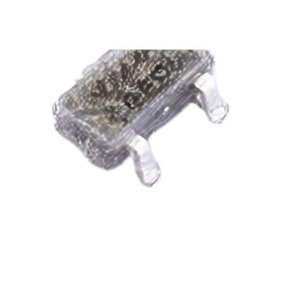 COSEMITECH CH423SR Solid State Switch Chip