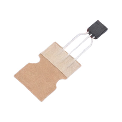 HTC LM385B-1.2 Voltage Reference Chip
