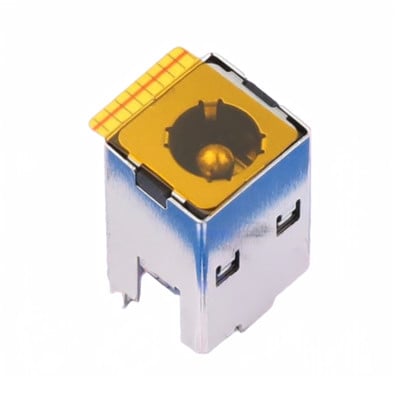 SAMZO 9CL4148BEFA Power Connector Chip