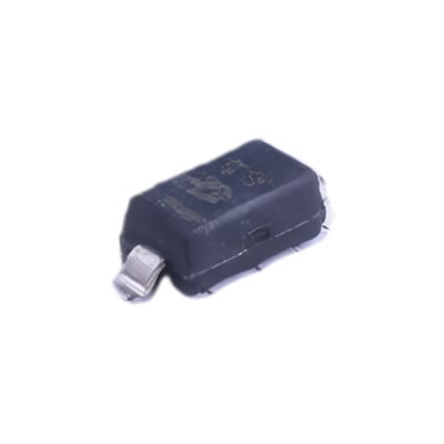 DIODES 1N5711WS-7-F Single Diode