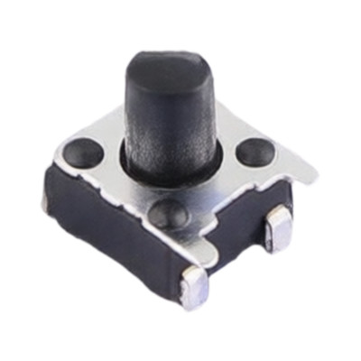 G-Switch GT-TA092A-H070-L1 Tactile Switch