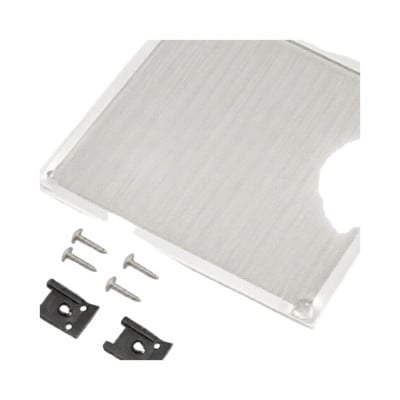 L-com NB20-VR-KIT