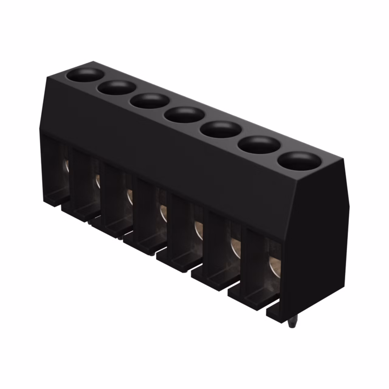 Molex 395430007 for sale