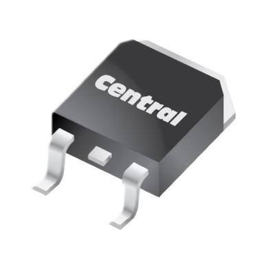 Central CDCLD100 TR13 for sale