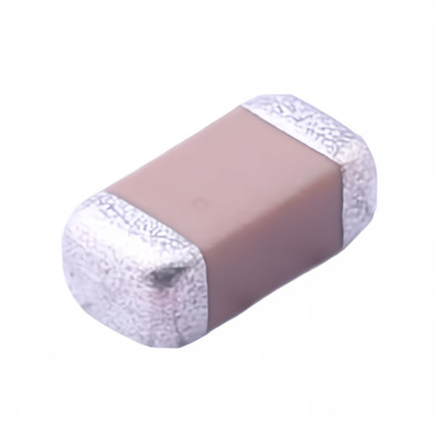 IHHEC C1206X273K501T