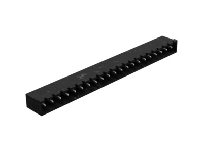 Molex 395211521 for sale