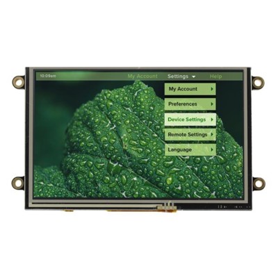 Raspberry Pi SC0130(J) for sale