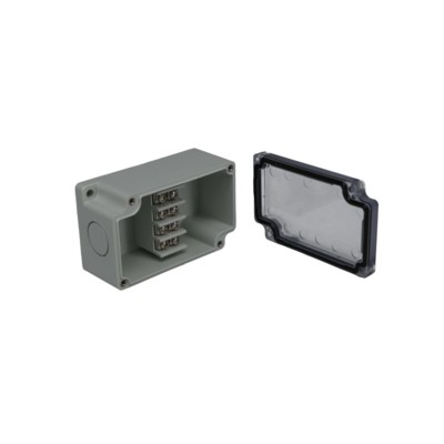PTT-10482-C for sale