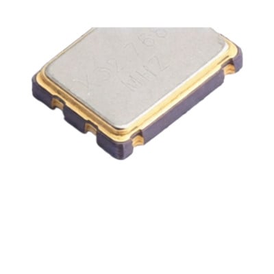 KYX K7A250003.330 Crystal Chip for Precision Electronics