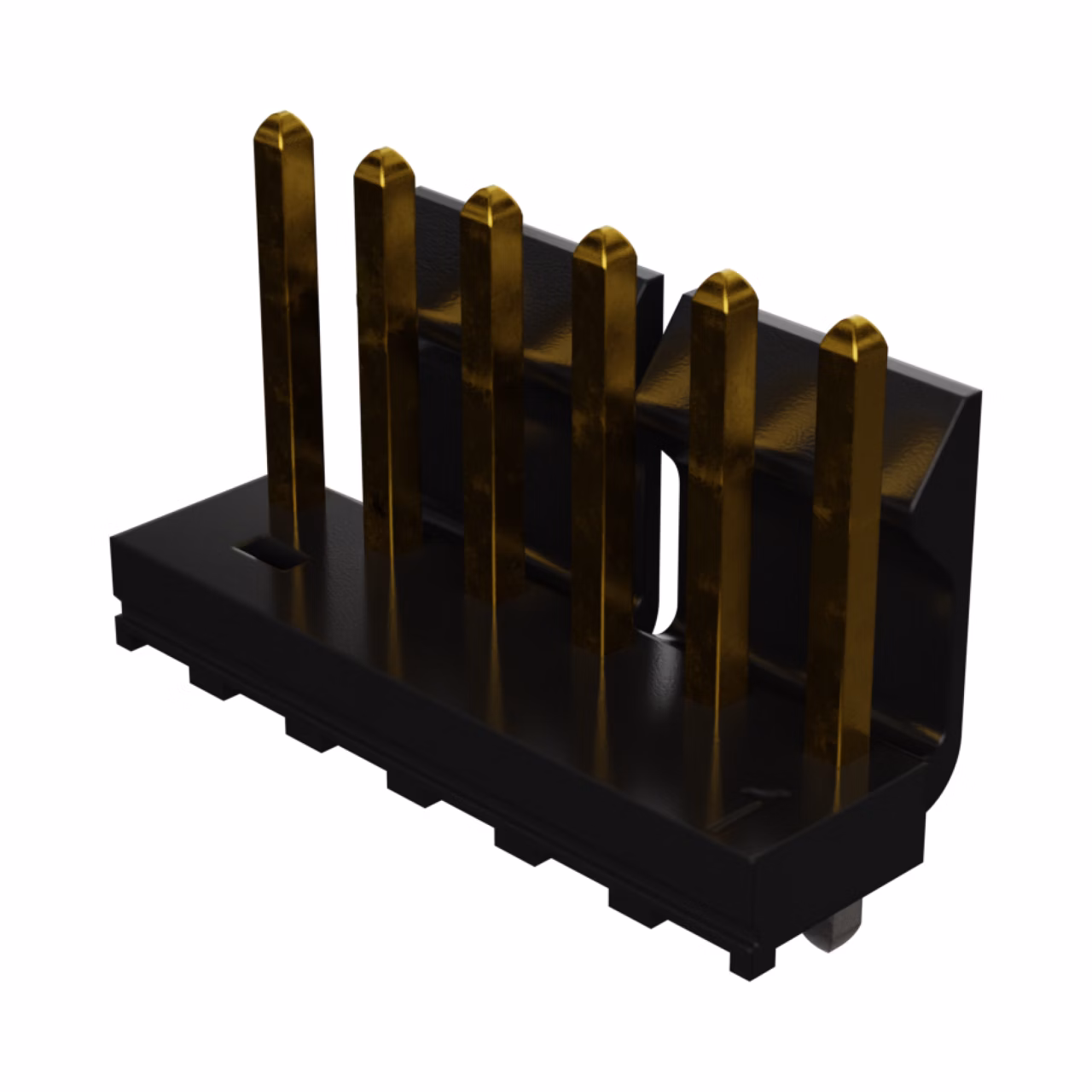 Molex 1718131006 for sale
