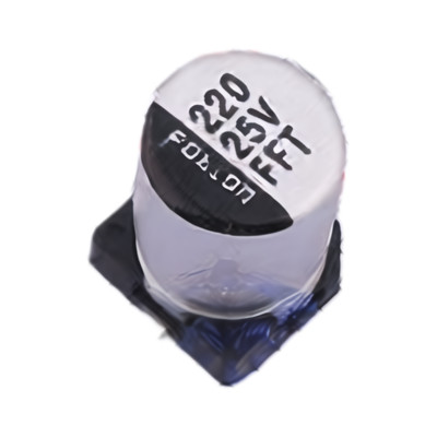 FOLLON EFFT025ADA331M0862