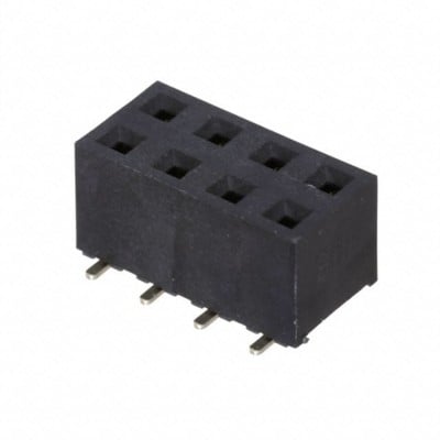 ADAM TECH SMC-2-04-1-GT