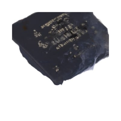 JETEKPS J06M24S15B DC DC Converter Chip