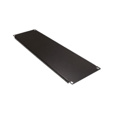 L-com RP00022-2