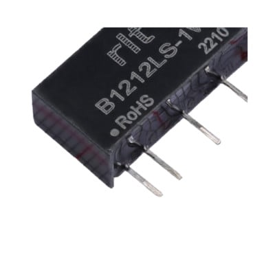 RLT B1212LS-1W DC DC Converter Chip for sale