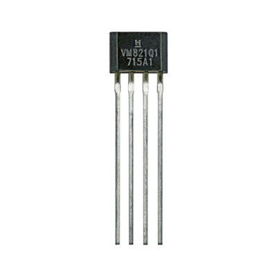 Honeywell VM821Q1 for sale