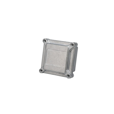 IPS-3903 for sale