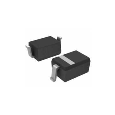 DIOTEC P6SMBJ18CA TVS Diode for sale