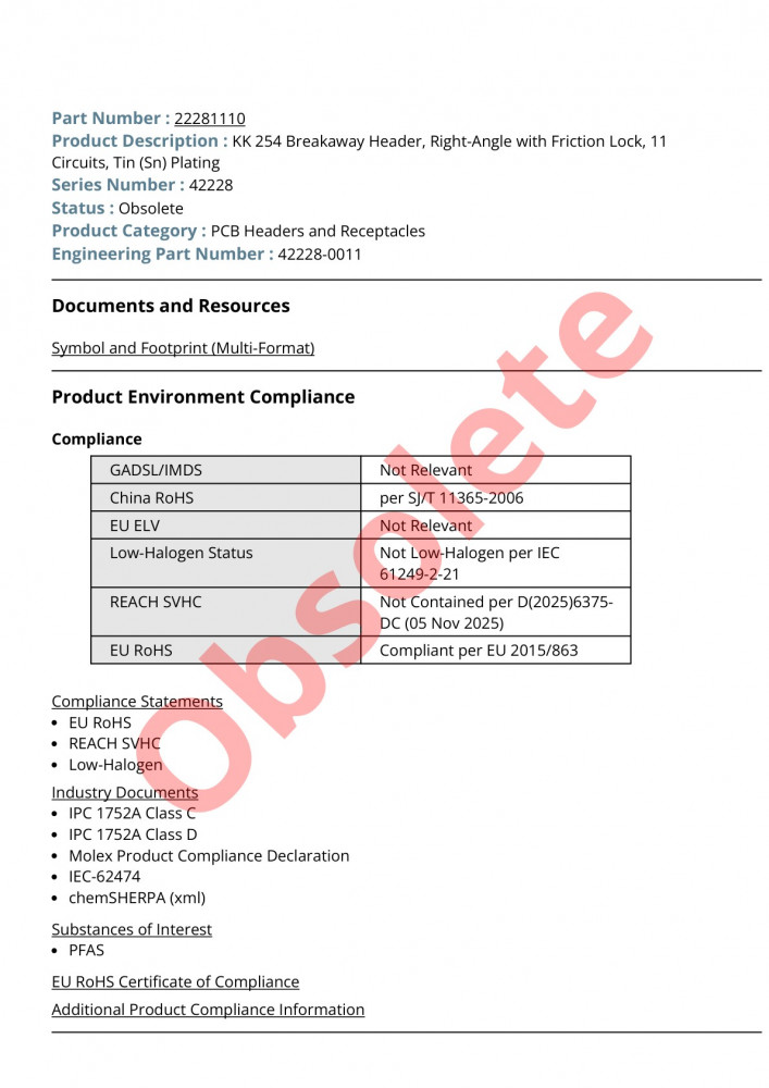 22281110 technical document image 1