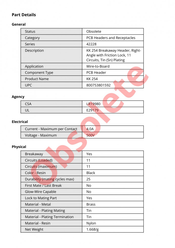 22281110 technical document image 2
