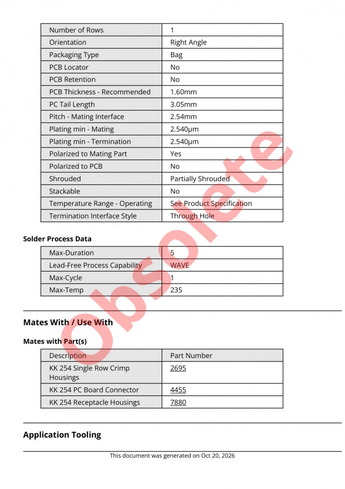 22281110 technical document image 3