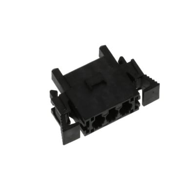 Samtec CC46L-1416-01-T Blade Type Power Connector Contacts for sale