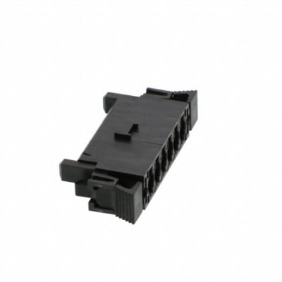 Samtec CC46L-1416-01-T Blade Type Power Connector Contacts for sale