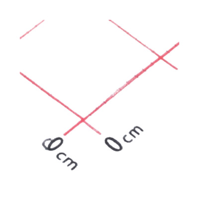 HGSEMI LM4871BM/TR Audio Amplifier Chip