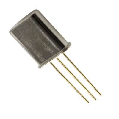 ECS-10.7-15A for sale