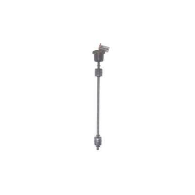 FM10-SMD10-NCNC for sale