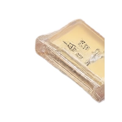 KEMET P409CE104M275AH101 EMI/RFI Filter LC RC Network Chip