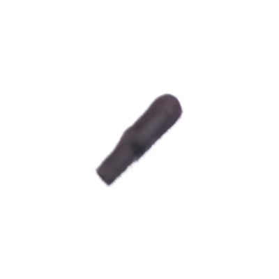 LangJie RXF-1WS-47R-60mm-B-4-28
