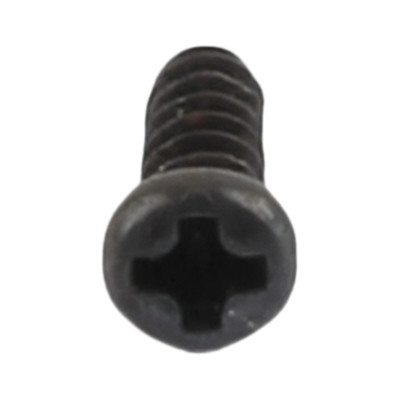 Shuntian PA1.7X8 Screws – Premium Fastener Chip for Secure Assembly