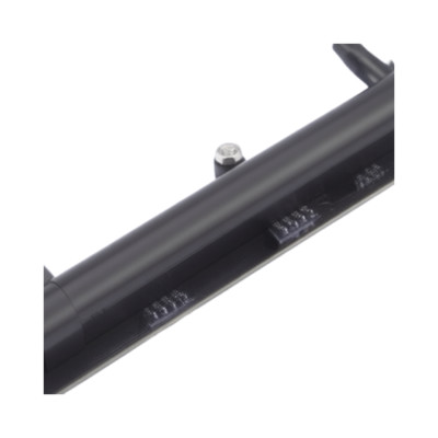 Aosong AOF1000 for sale
