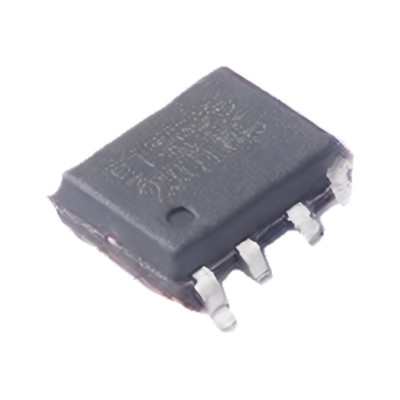 ETERNAL ET4805A