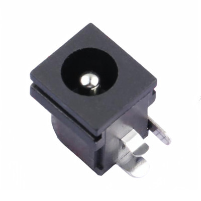 HCTL HC-DC022-F-3VD-2.0-HT-08 Power Connector Chip