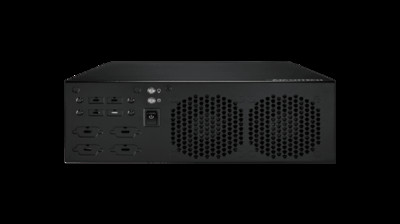 EPC-B2208 for sale