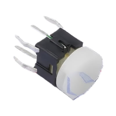 Khon TSL06121-072B330BF-1D01 Tactile Switch