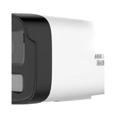 HIKVISION DS-IPC-K33H-LT(PoE)6mm