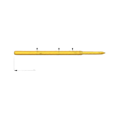 ingun GKS-100 291 090 A 3000 for sale