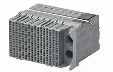 Molex 1704801022