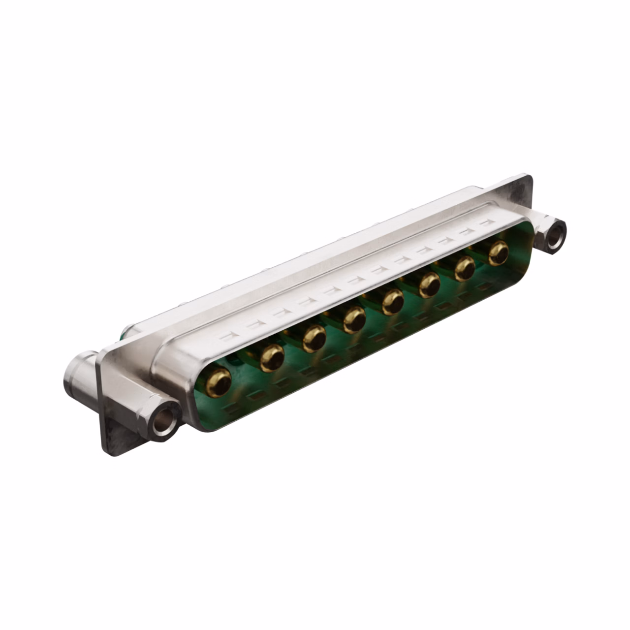 Molex 1731071408 for sale