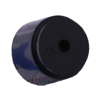 FUET FSD-2312W